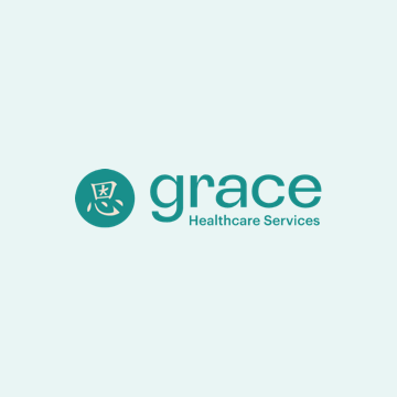 Grace Healthcare Services Login - Grace Healthcare Services